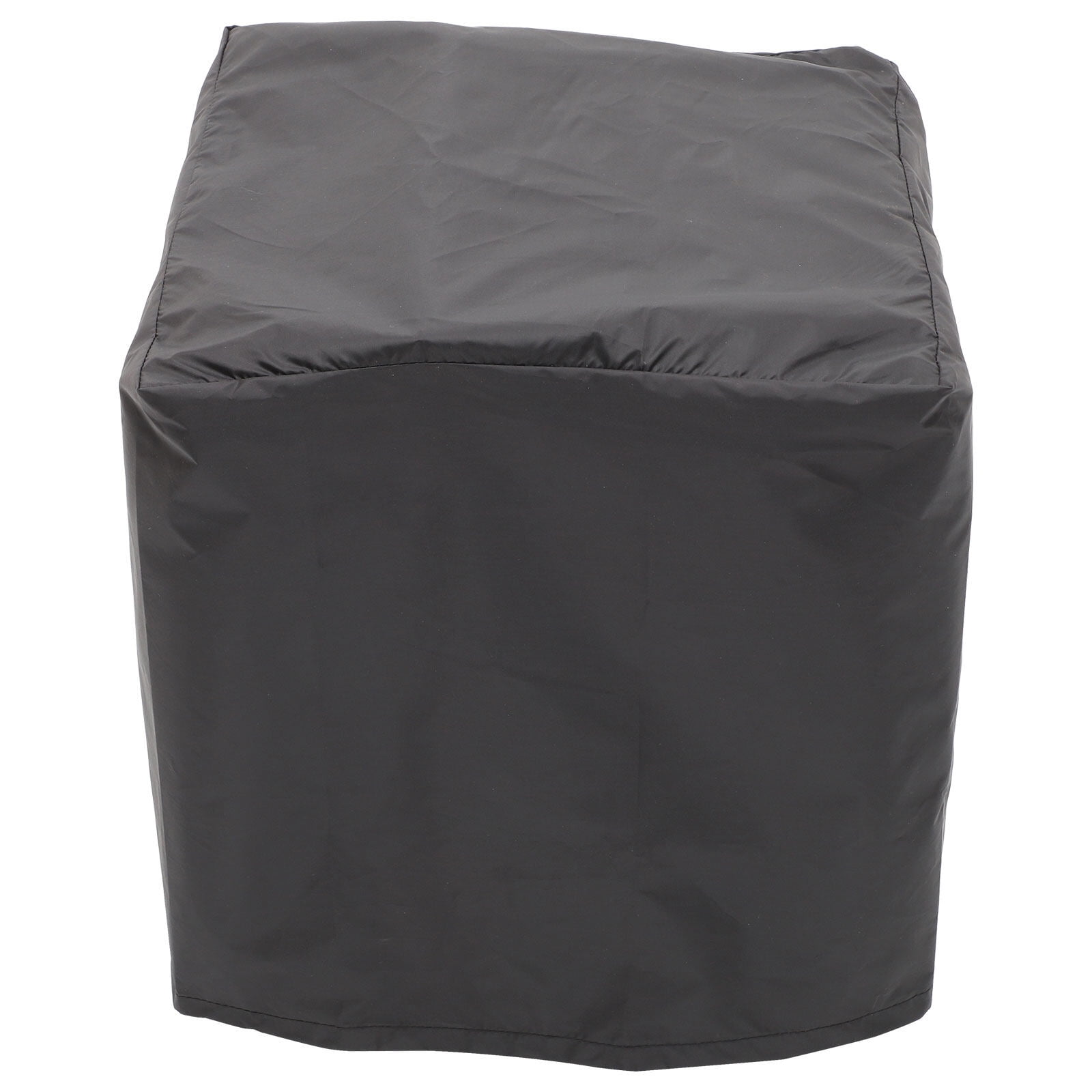 3pcs Patio Furniture Set Cover Waterproof Outdoor Dining Table Cover ...