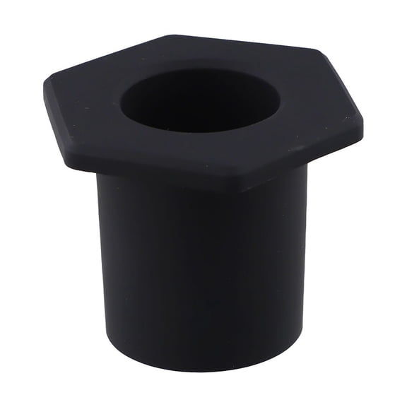 Patio Table Umbrella Hole Ring