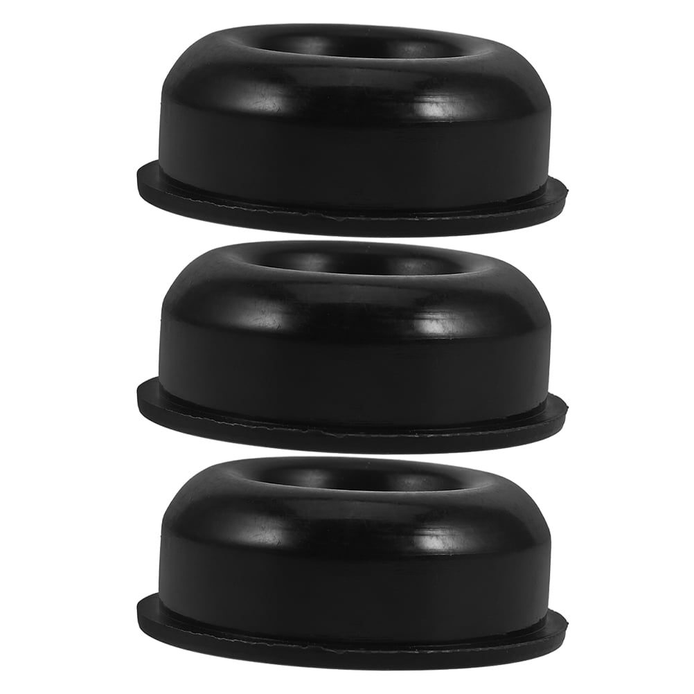 3pcs Boxing Water Inlet Plug Accessory for Heavy Bag Replacement Home ...