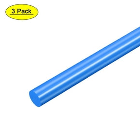 Metal Rods in Building Materials - Walmart.com