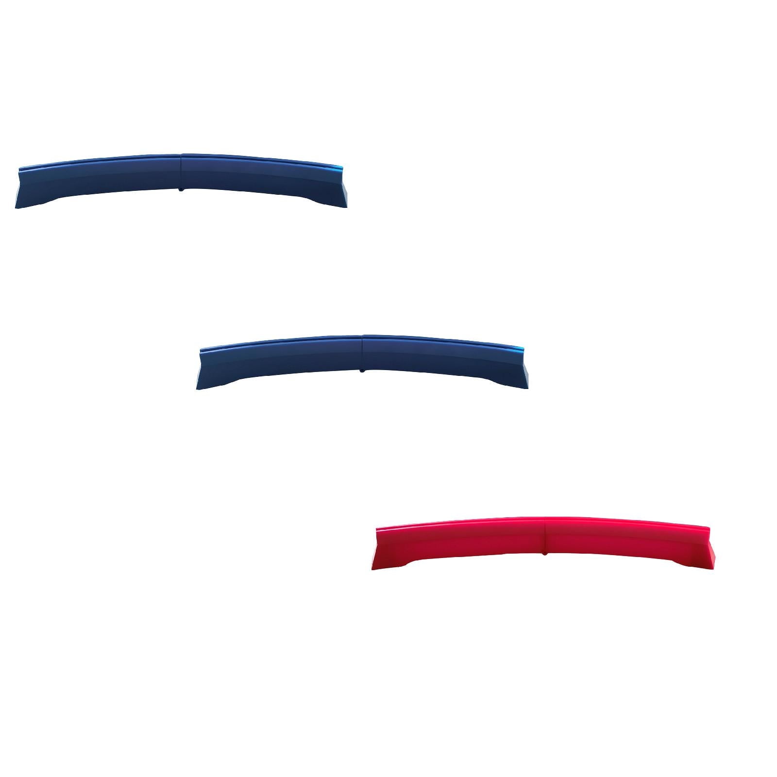 3pcs Playing Cards Holder Foldable Playing Card Holders Hands-Free ...