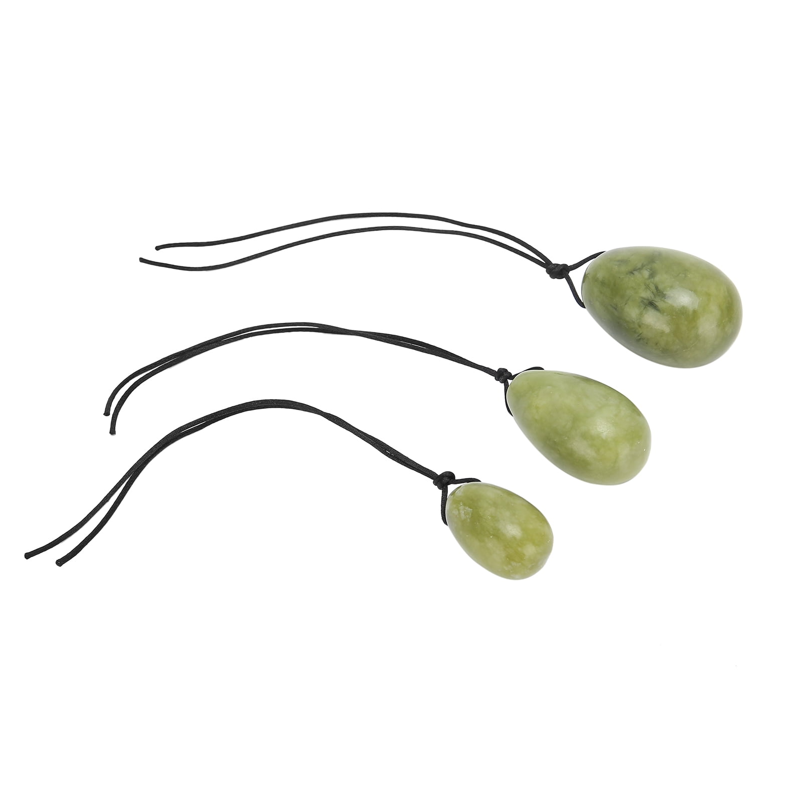 3pcs Postpartum Recovery Vaginal Firming Stone Women Private Part ...