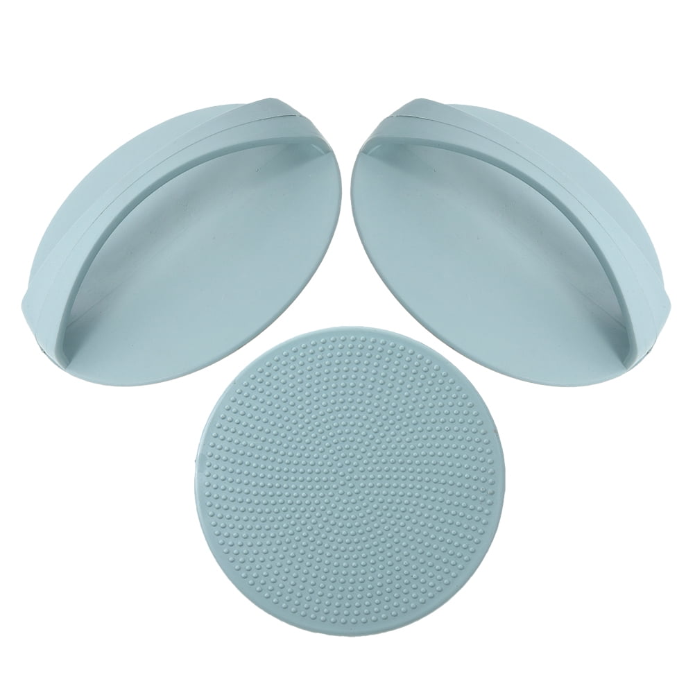 HAKIDZEL Gel Printing Plates Plastic For Beginners Ideal Classroom Use ...