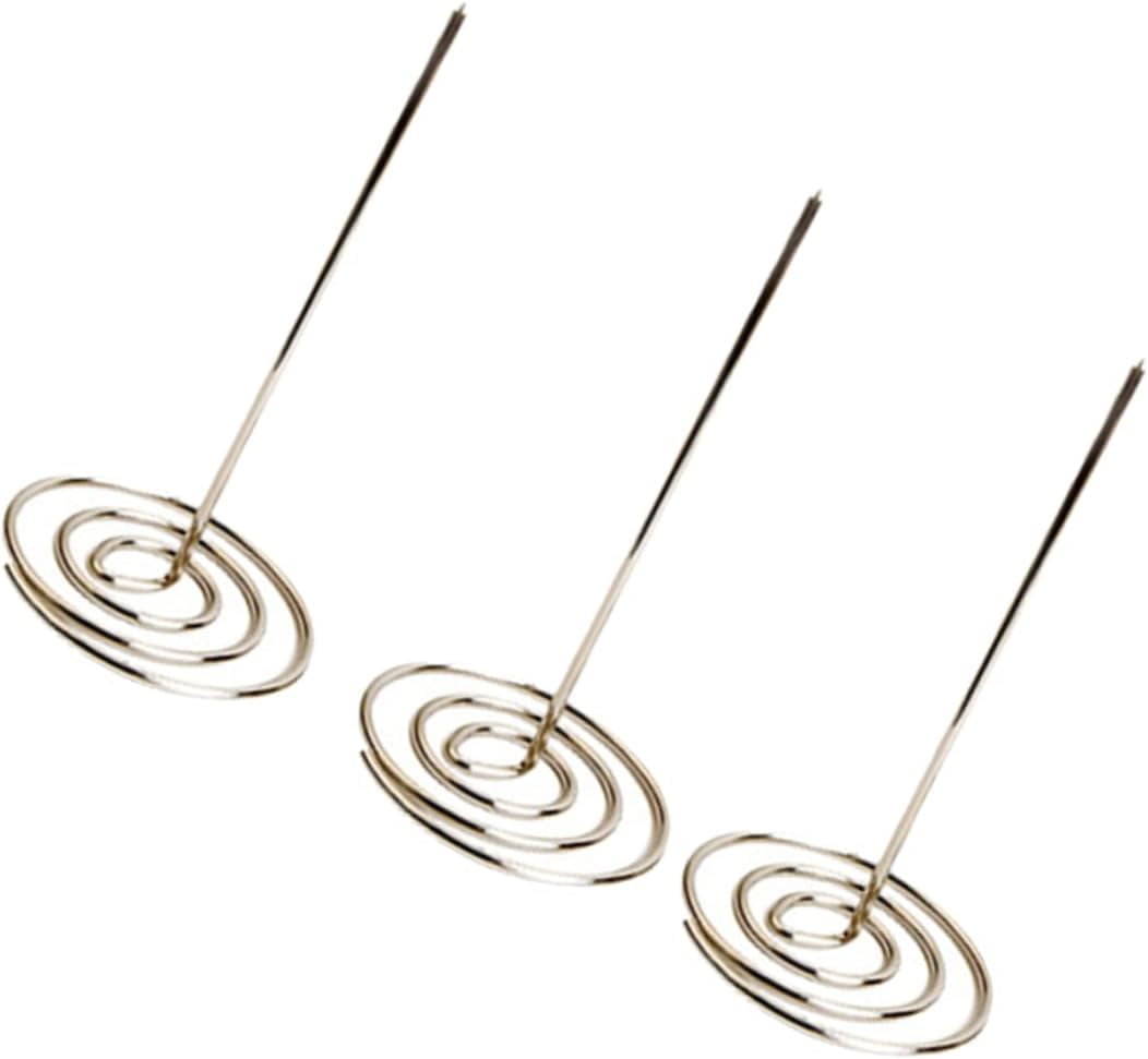 3pcs Purple Office Supplies Purple File Folders Paper Folders Receipt ...