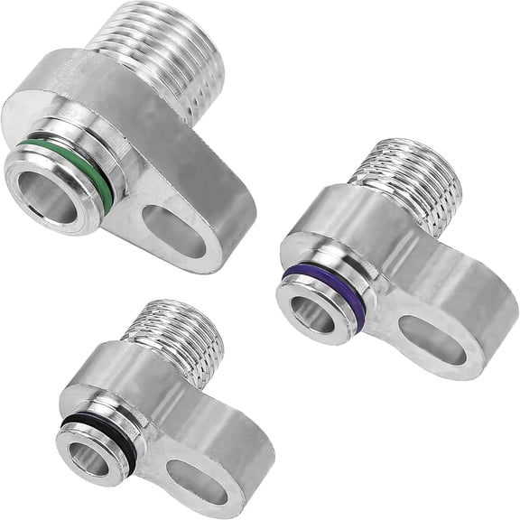 R134a Adapter
