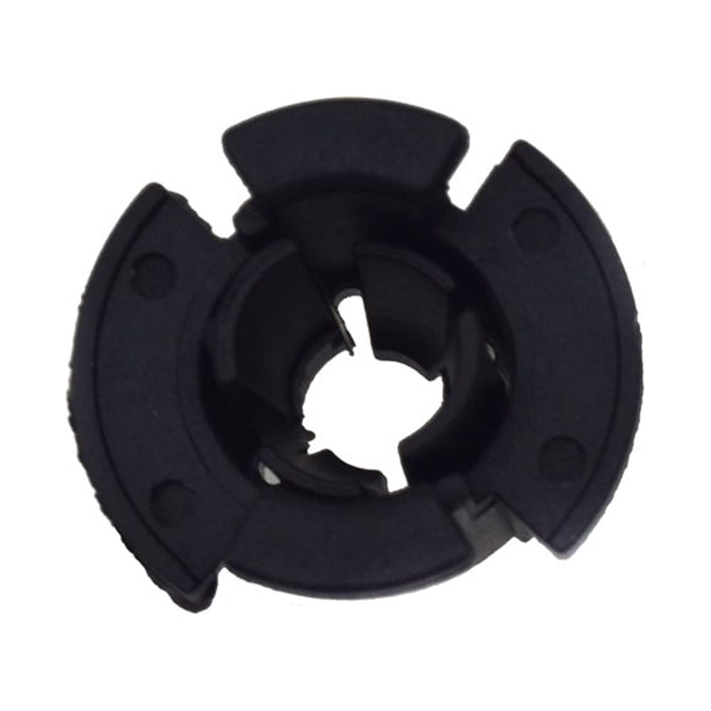 3pcs Radar Alignment Mounting Clip For Honda Civic CR-V CRV Accord ...