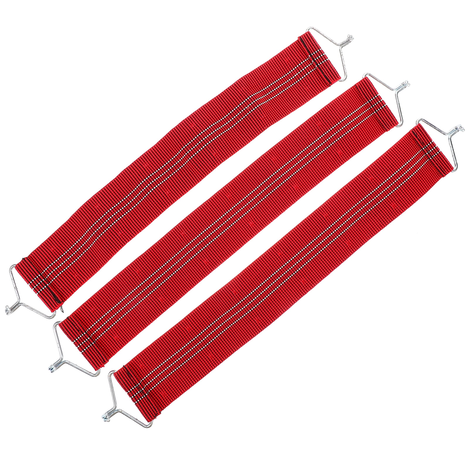 3pcs Recliner Sofa Chair Strap Reinforcement Strap for Recliner Anti ...