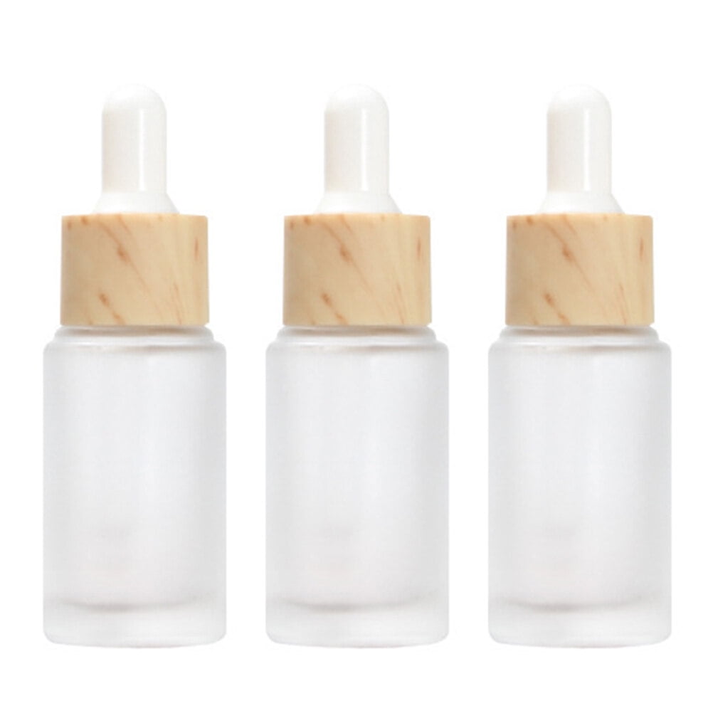 Clearance! Baseball Cap Solid Beach Sun top Hat Summer Hat Ladies Women ...