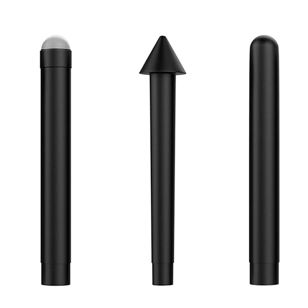 3pcs Replacement Stylus Pen Tips for Microsoft for Surface Pro ...