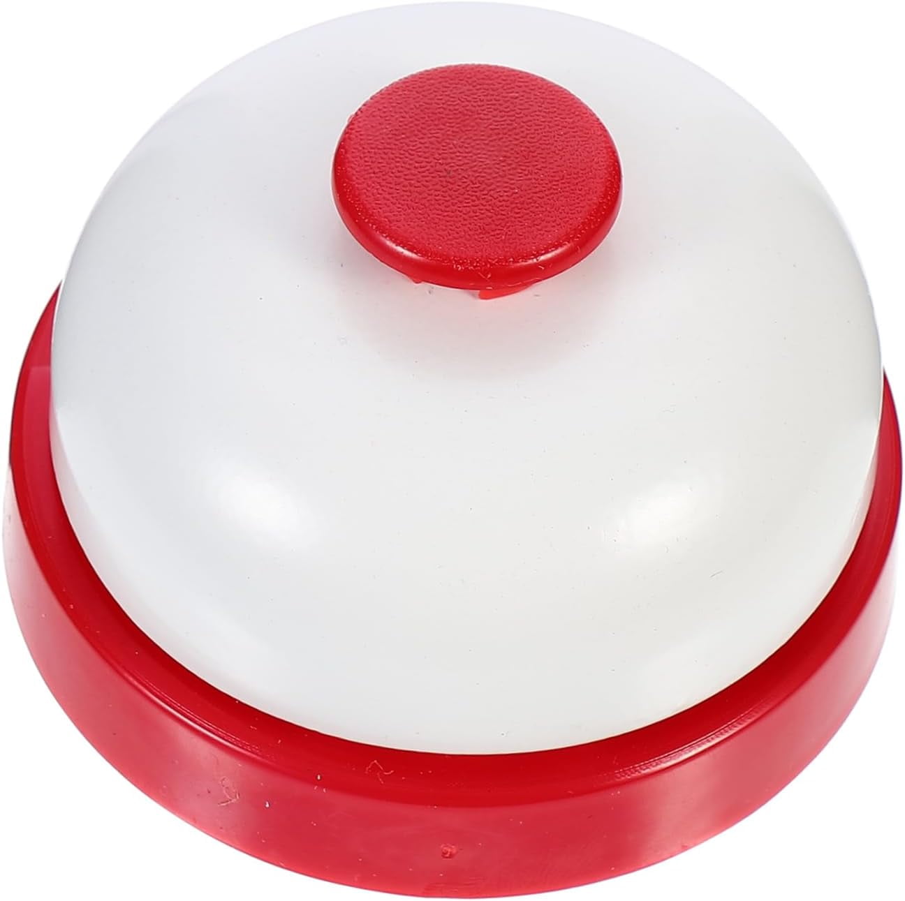 3pcs Ring The Bell Desk for Office Decked Accessories Puppy Desk Call ...