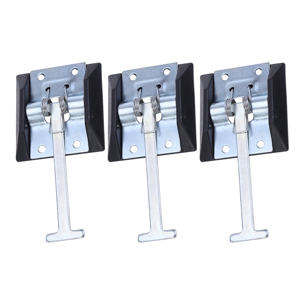 3pcs Rv Door Holders Trailer Door Latch Camper Door Latch Hook Door ... 3pcs Rv Door Holders Trailer Door Latch Camper Door Latch Hook Door ...