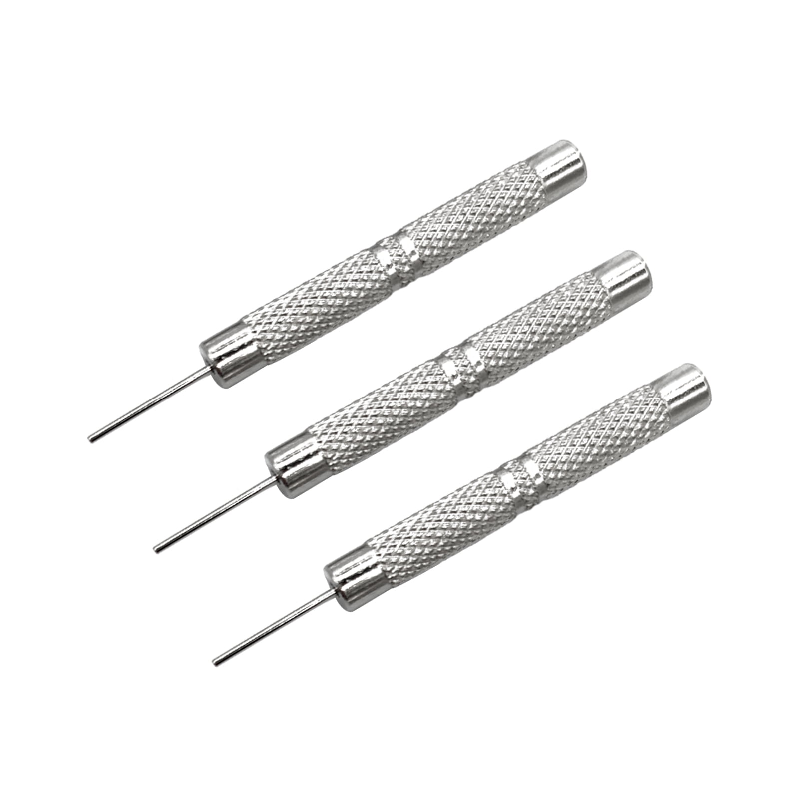 3pcs SIM Card Tray Eject Pin Tools Removal Tool Ejector Pin Needle for ...