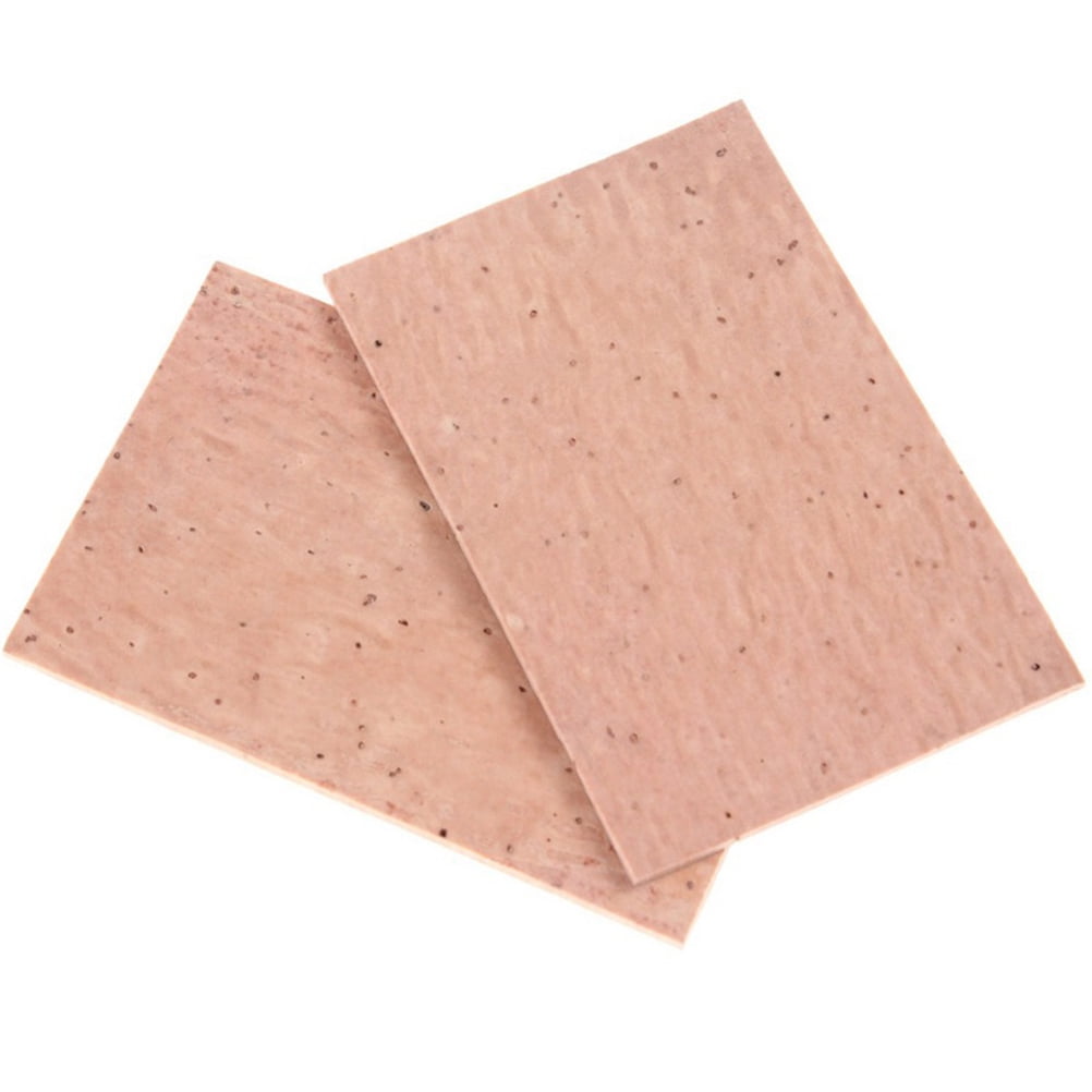 3pcs Sax Saxophone Neck Corks Universal for Soprano/Tenor/Alto ...