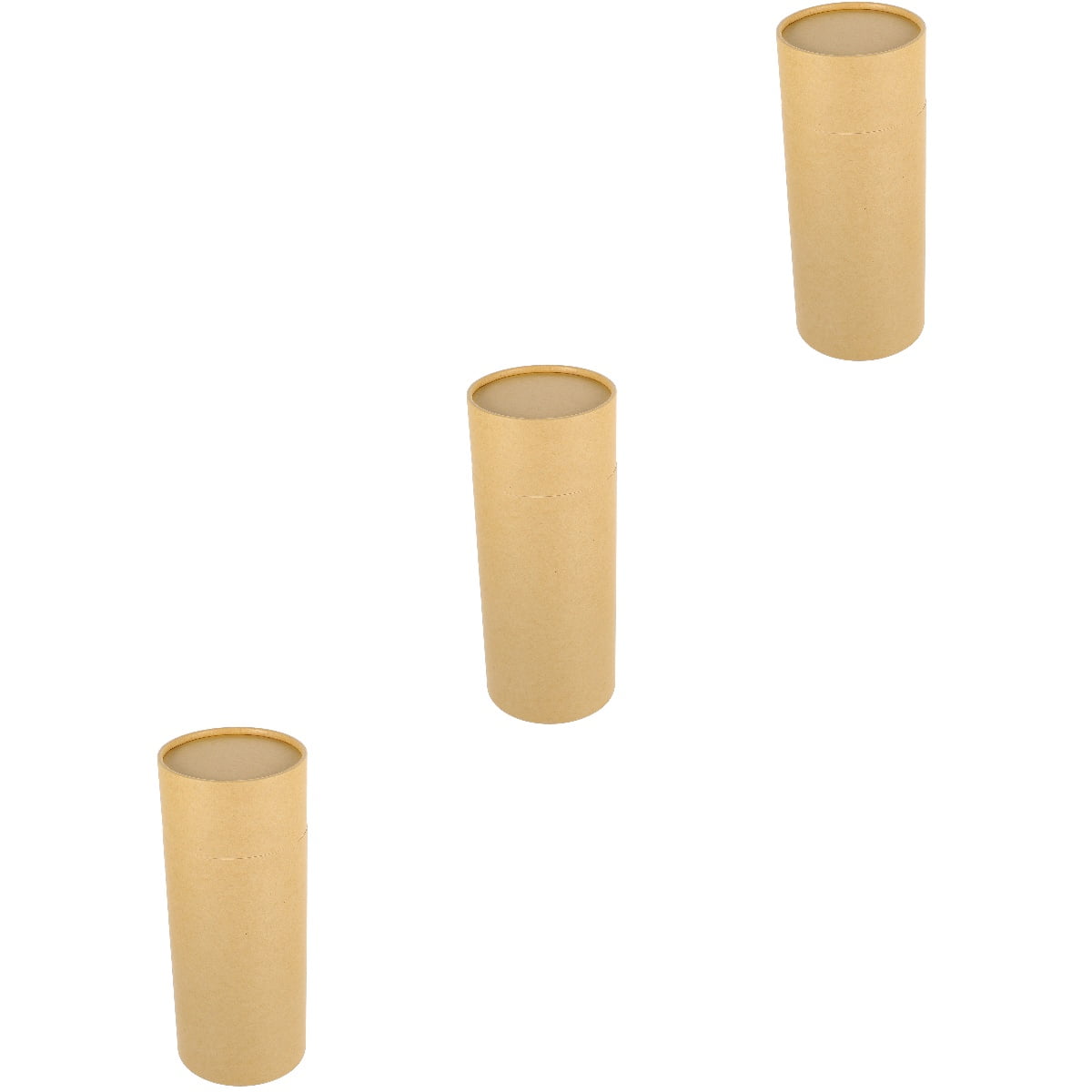 3pcs Scattering Urn Human Ashes Biodegradable Urn Spreading Cremation ...