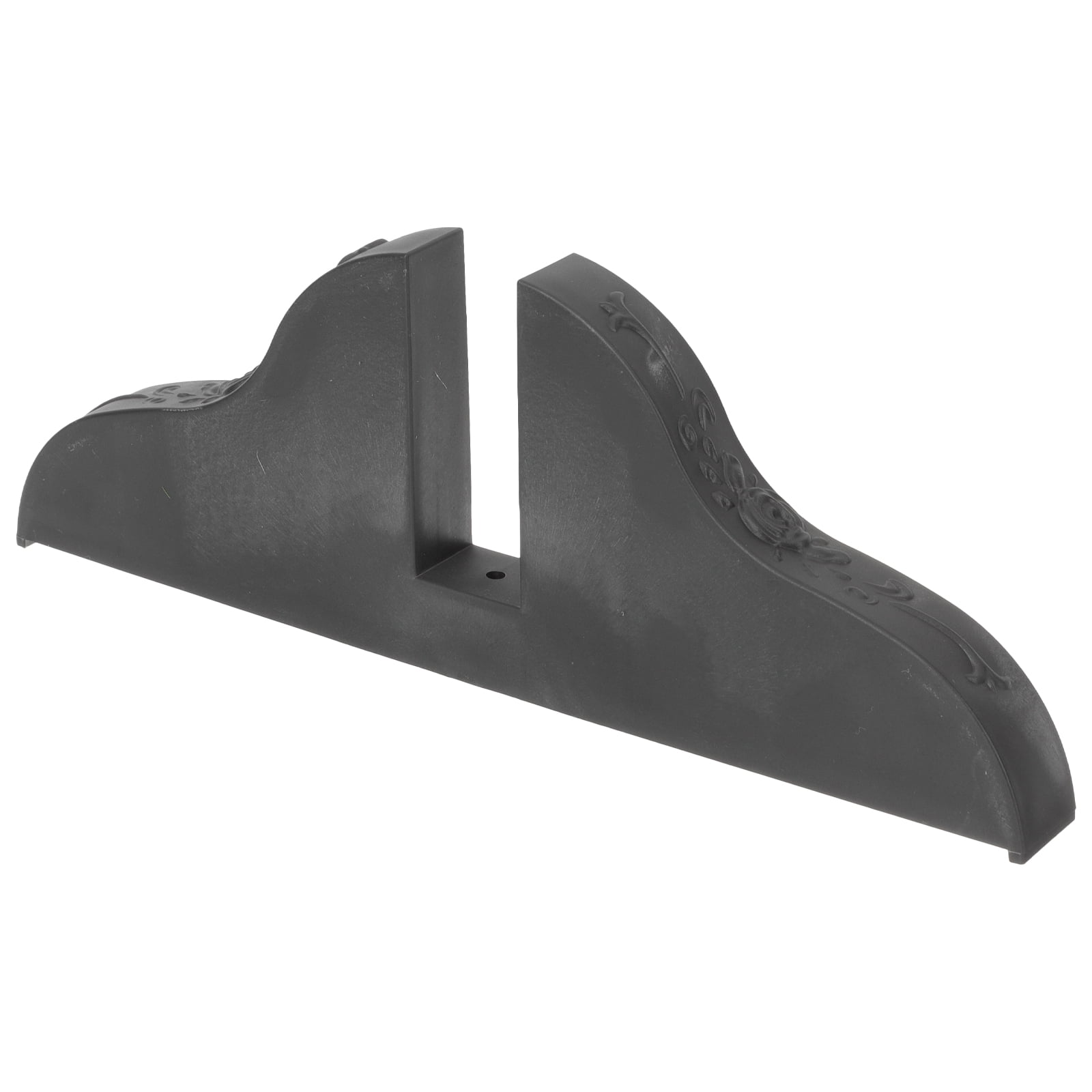 3pcs Screen Divider Stand Stable Divider Base Screen Feet Divider ...