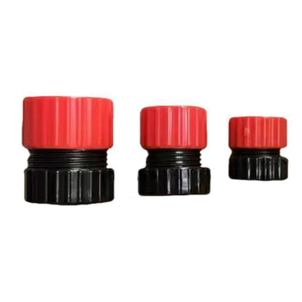 3pcs/Set Adjustable Drill Bit Depth Stop - Walmart.com
