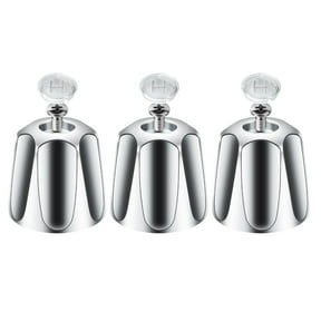 Bathtub Knobs