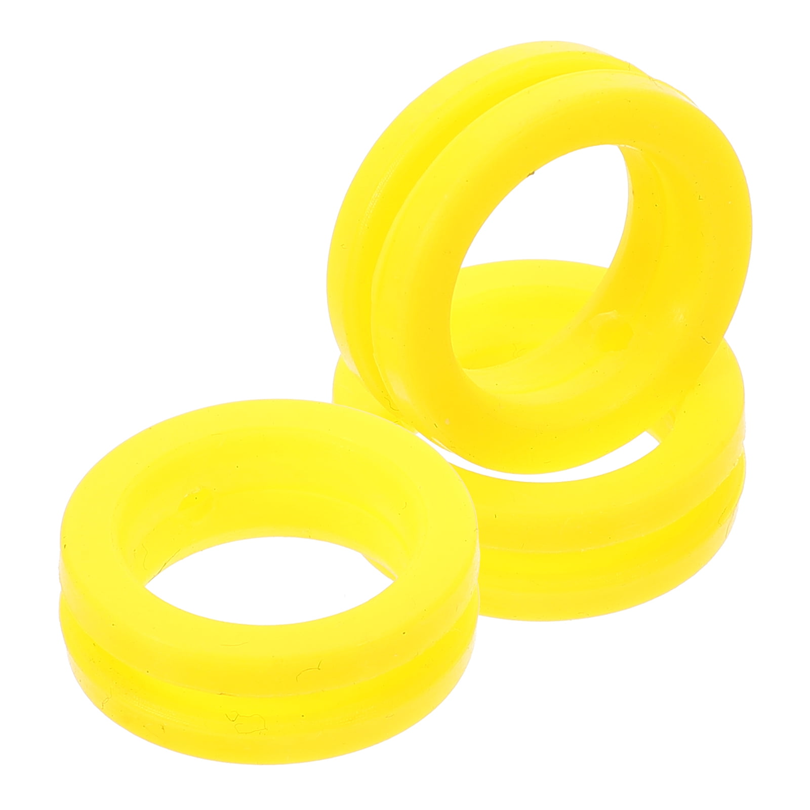 3pcs Silicone Sealing Rings for Soda Machine Kitchen Soda Maker Gaskets ...