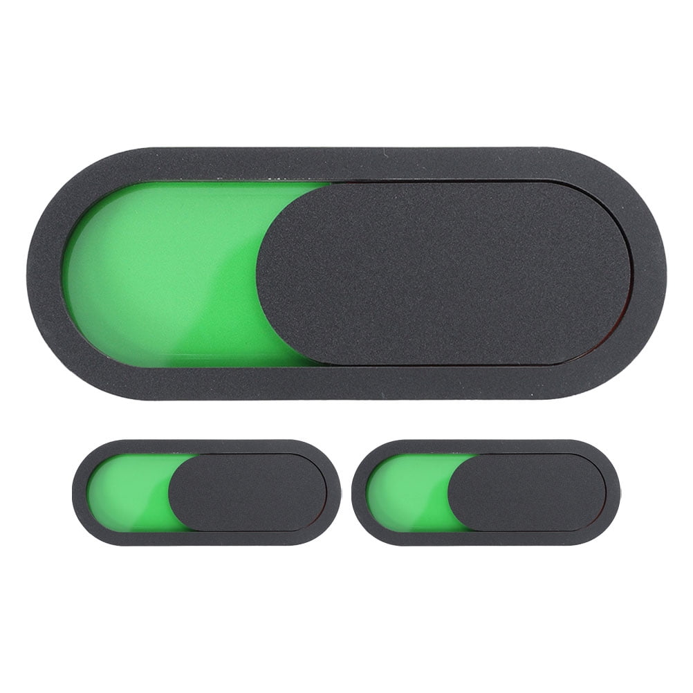 3pcs Sliding Door Signs Vacant Occupied Bathroom Sign for Office ...