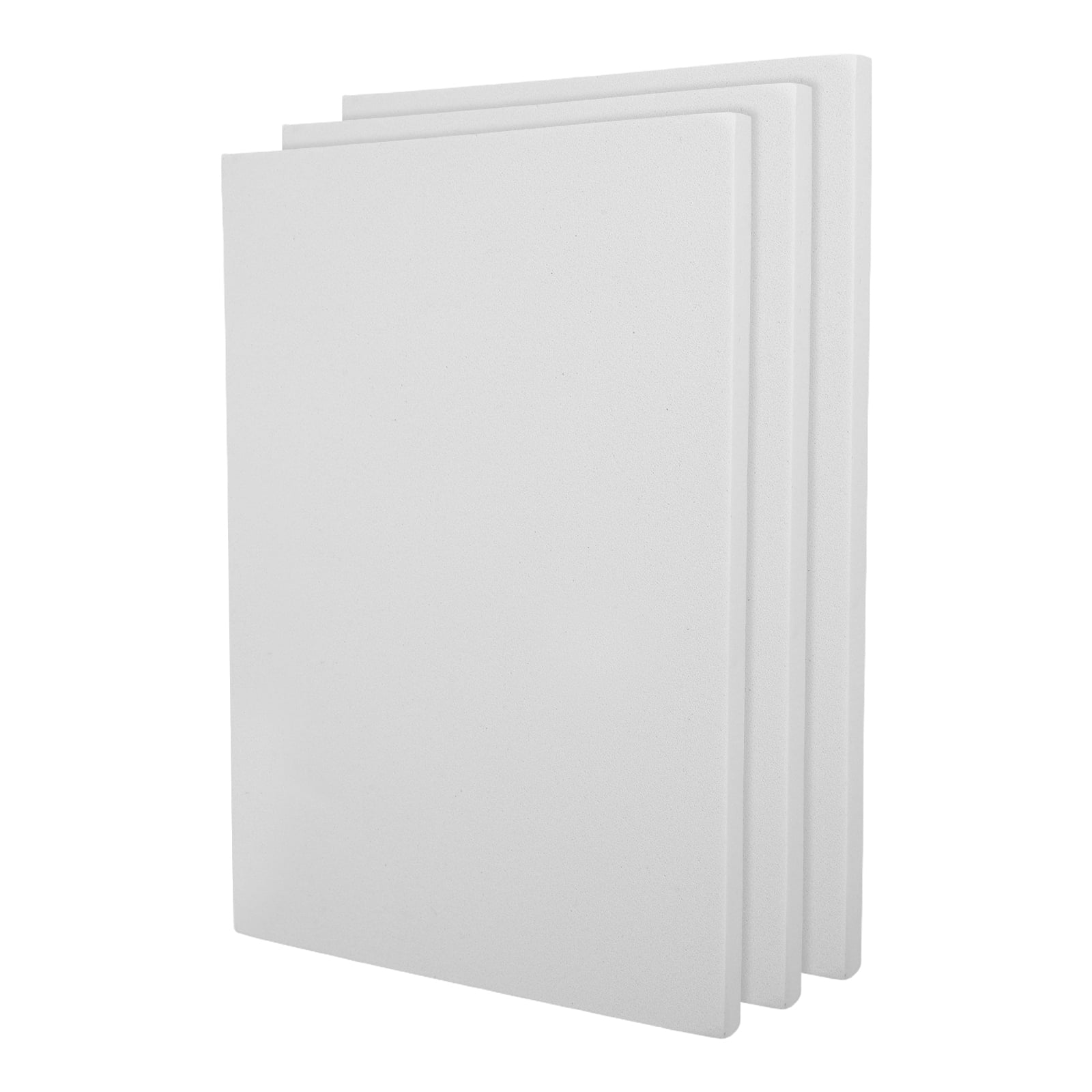 3pcs Specimen Spreading Board Insect Pinning Tool For Science Education ...