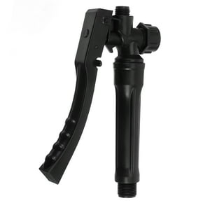 Groundwork Sprayer Parts