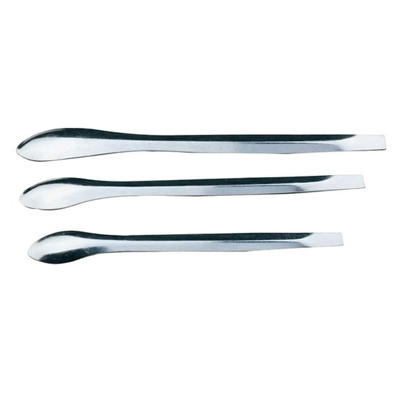 Medicine Measuring Spoon