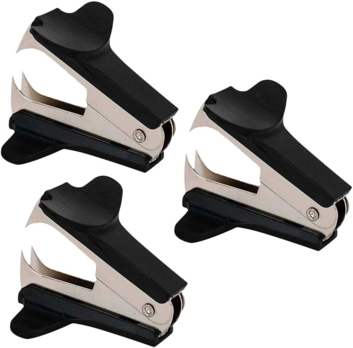 3pcs Staple Furniture Tools Mini Staples Remover Tool Universal Tools ...