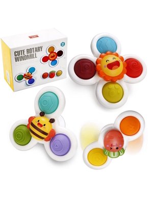 Fidget Toys in Novelty Toys - Walmart.com
