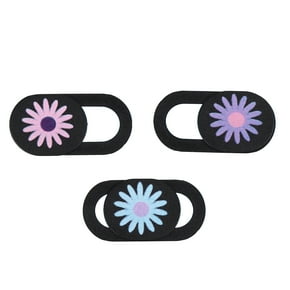 Hp Laptop Camera Cover