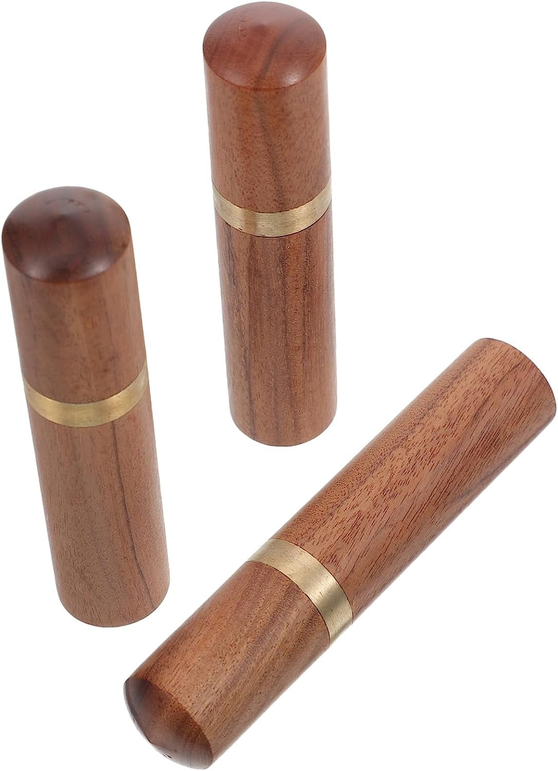 3pcs Syringe Storage Sewing Supplies Needle Pocket Box Sewing Needle ...