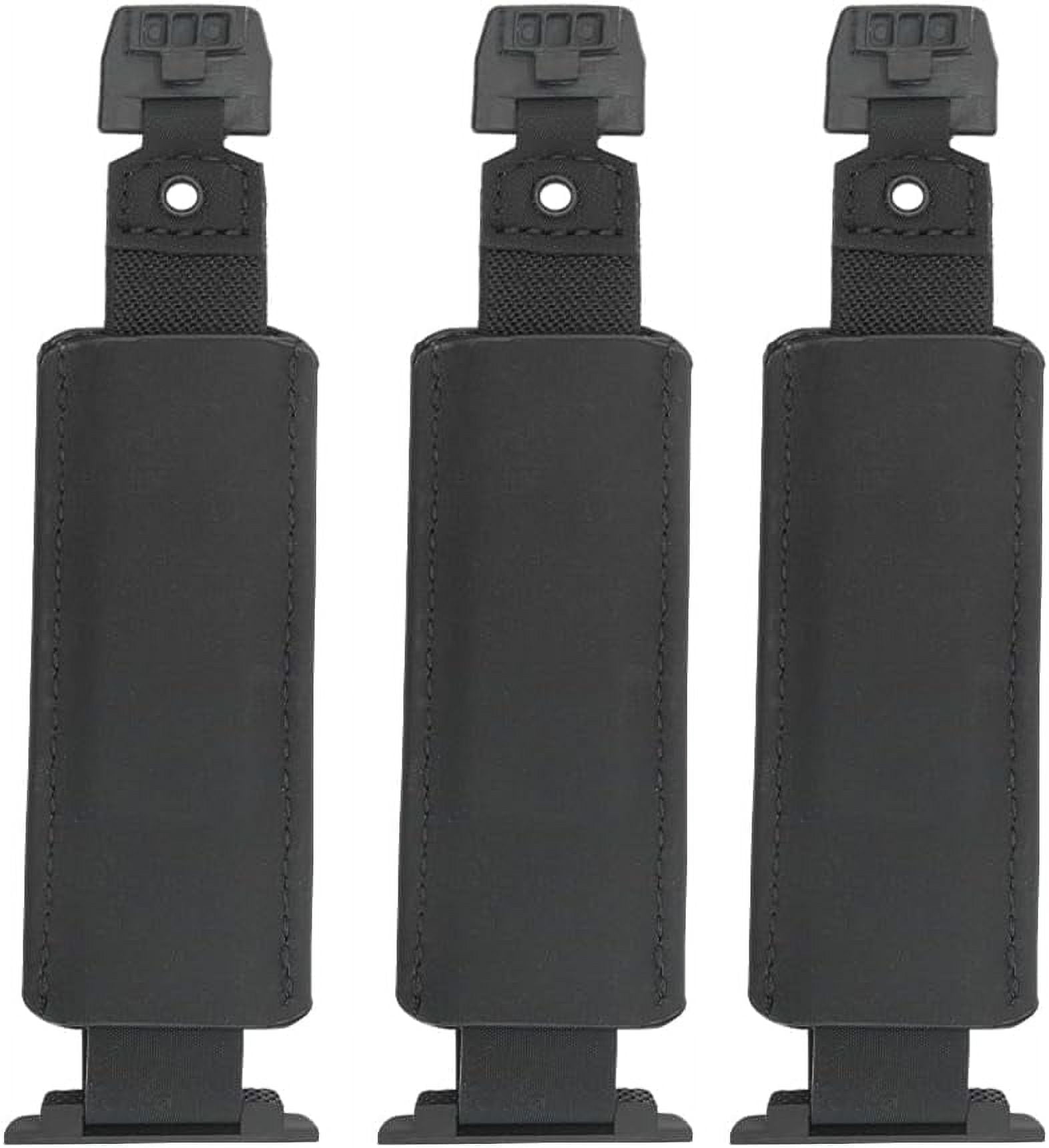 (3pcs) TC70 Hand Strap Replacement for Zebra Symbol TC70 TC72 TC75 TC77 ...