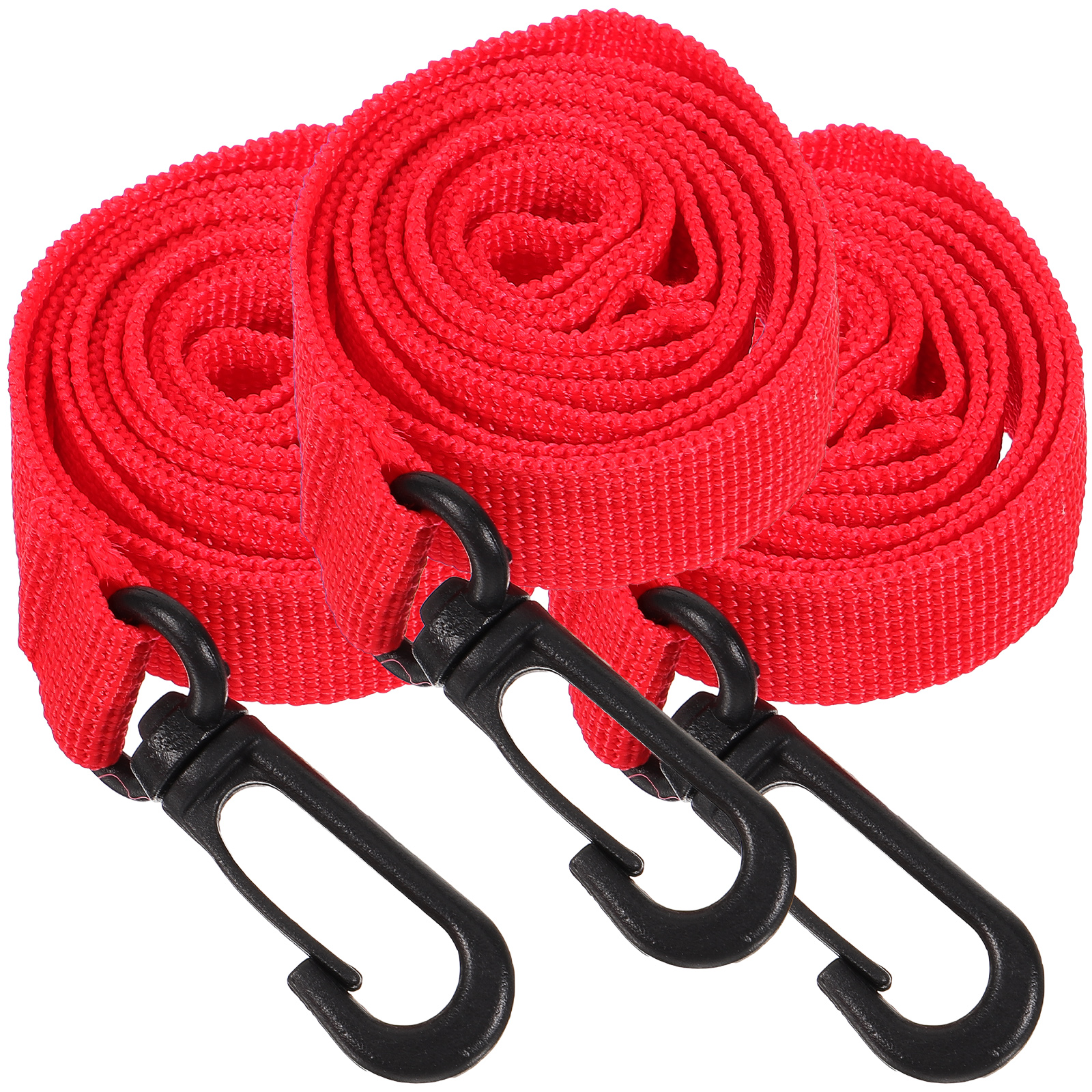 3pcs Toddler Walking Rope Outdoor Walking Assistant Rope Kids Handles ...