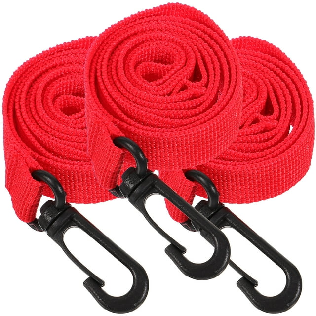 3pcs Toddler Walking Rope Outdoor Walking Assistant Rope Kids Handles ...
