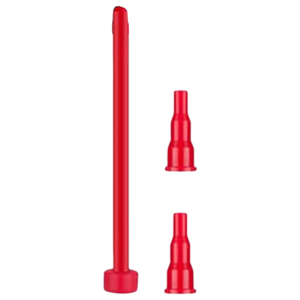 3pcs Torch Lighter Adapters Replacement Gas Can Converting Nozzles Gas ... 3pcs Torch Lighter Adapters Replacement Gas Can Converting Nozzles Gas ...