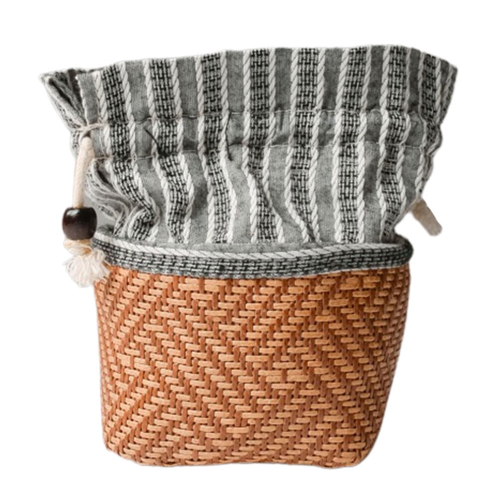 3pcs Travel Transporting Teapot Teacup Storage Bag Outdoor Travel Tea ...