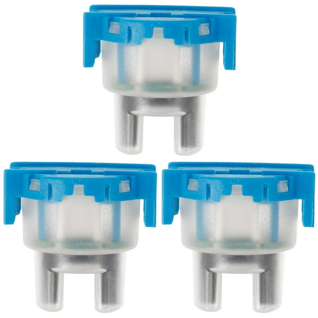 3pcs Turbidity Sensor Water Quality Wastewater Turbidity Detection ...