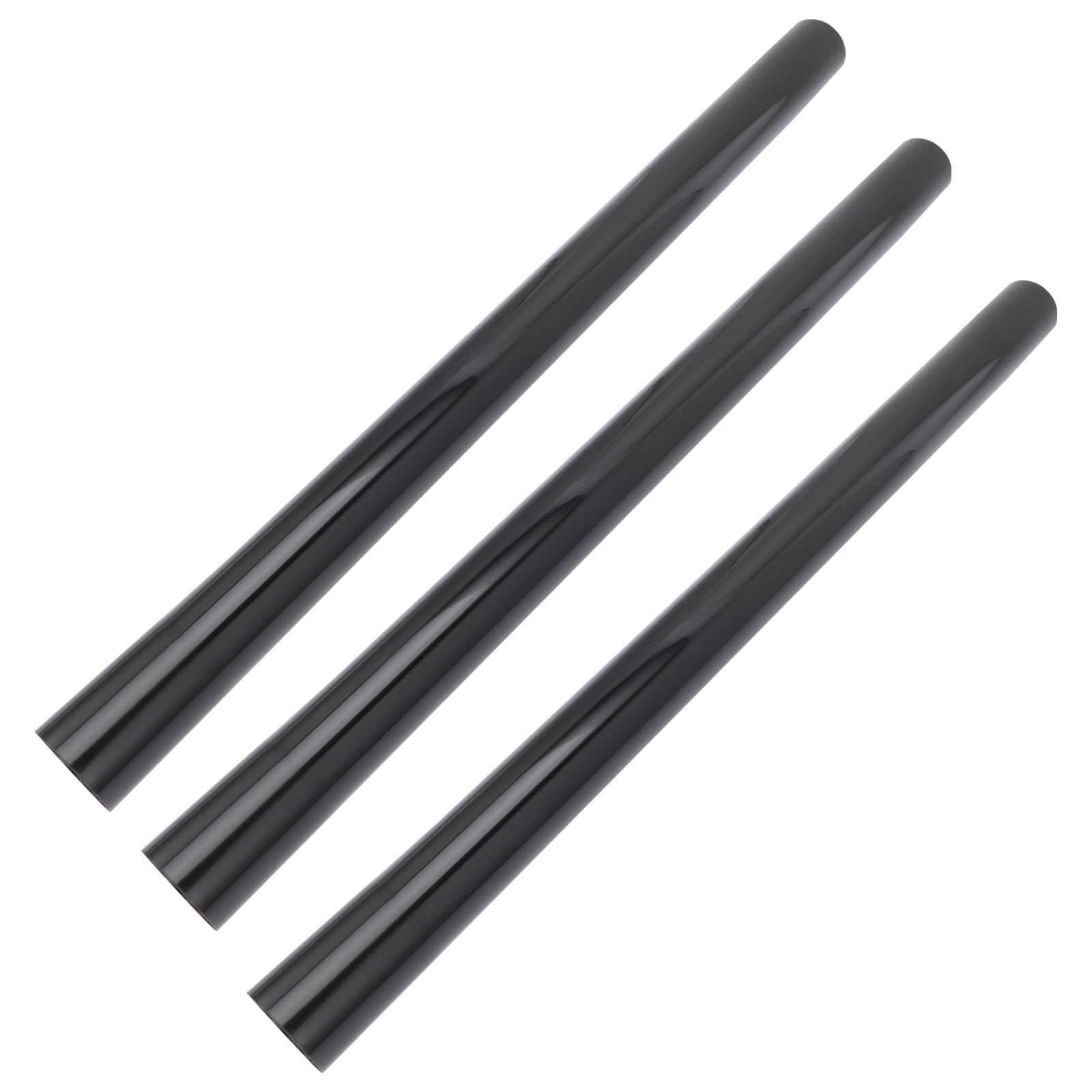 3pcs Vacuum Cleaner Extension Hose Extension Vacuum Wand Hose for ...
