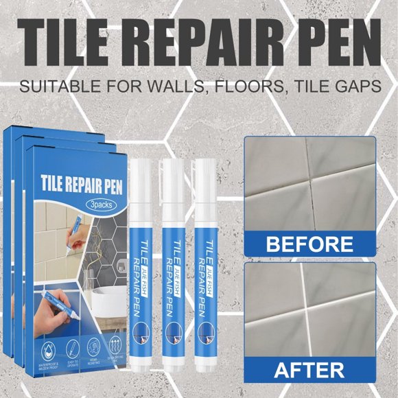 Tile Maker