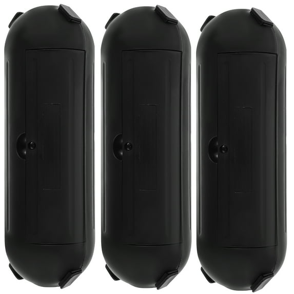 3pcs Weatherproof Electrical Boxes Electrical Connection Boxes Safety ...