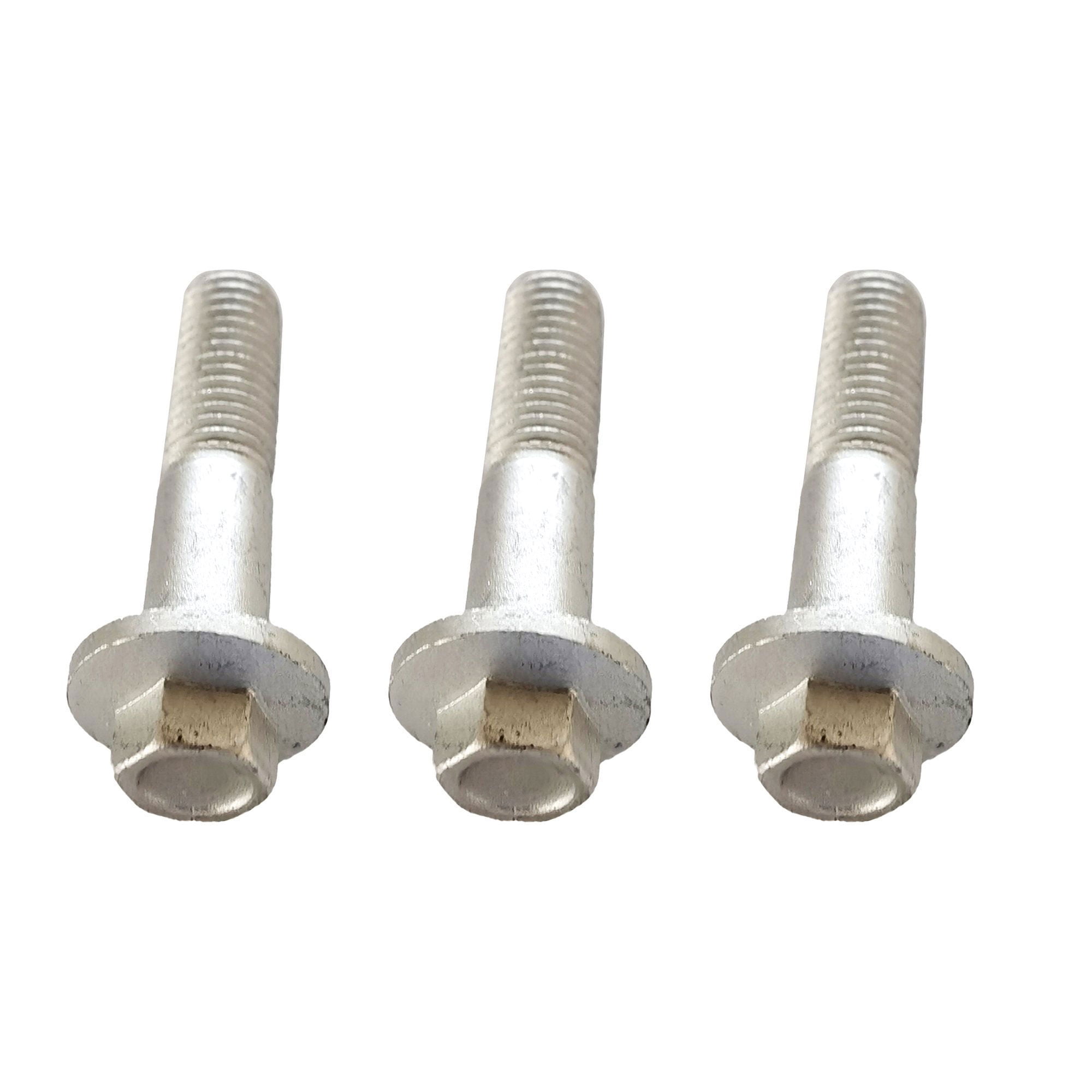 3pcs Wheel Hub Bolt Front,Rear 1997-2019 Buick Allure Cadillac Ats ...
