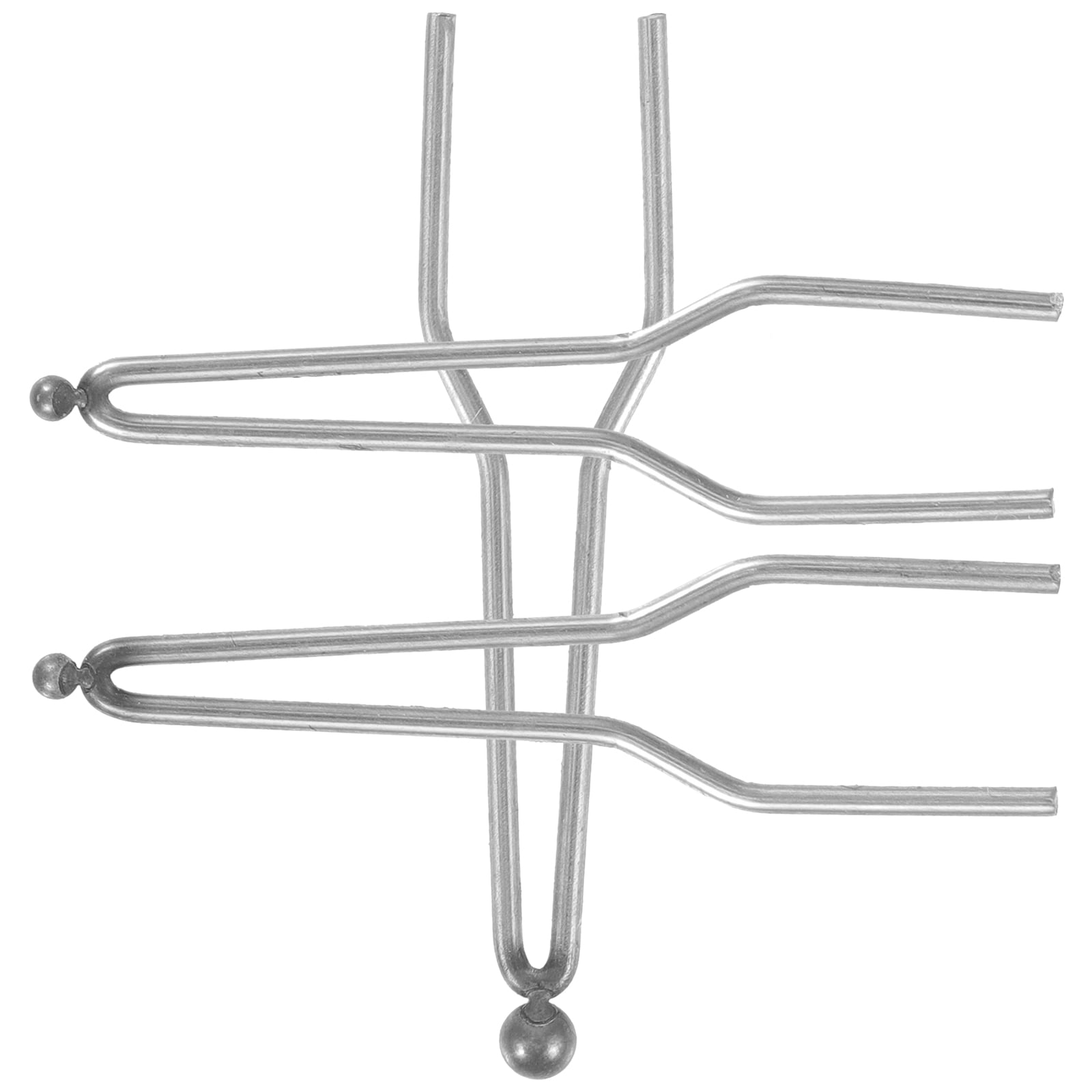 MLINS Wood Burning Tips for Pyrography Machine Accessories Durable ...