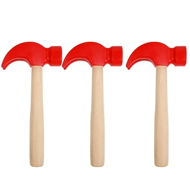 ArtCreativity Giant Squeaky Hammer, Jumbo Kids Pounding Toy - Walmart.com