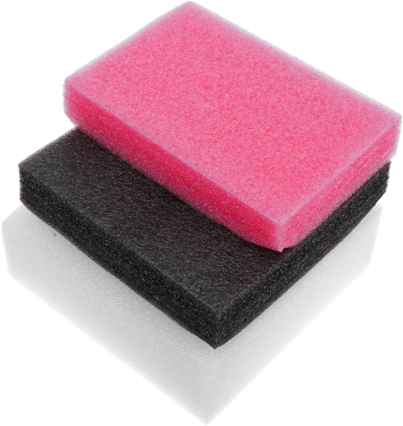 3pcs Wool Felt Quilting Pin Holder Starter Pin Cushion Mat Tufting ...