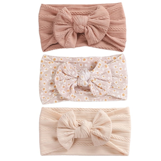 3pcs/lot Cable Knit Baby Girl Headband Bandeau Bebe Nylon Headbands for ... 3pcs/lot Cable Knit Baby Girl Headband Bandeau Bebe Nylon Headbands for ...