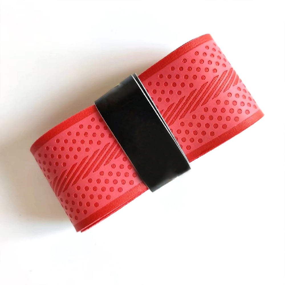 3pcs/pack Golf Grip Wrapping Tapes Tacky PU Overgrip Tapes New ...