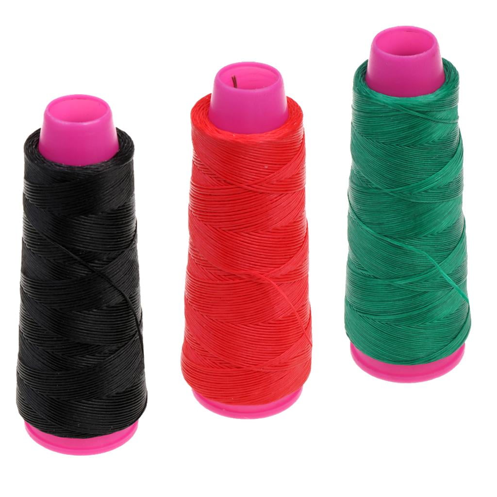 3pcs/set 361ft Bowstring Material String Making Thread for Recurve Bow ...