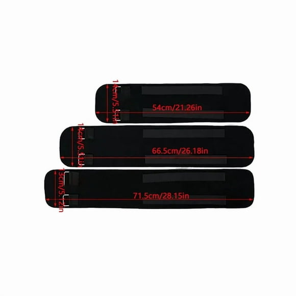 X Type Leg Correction