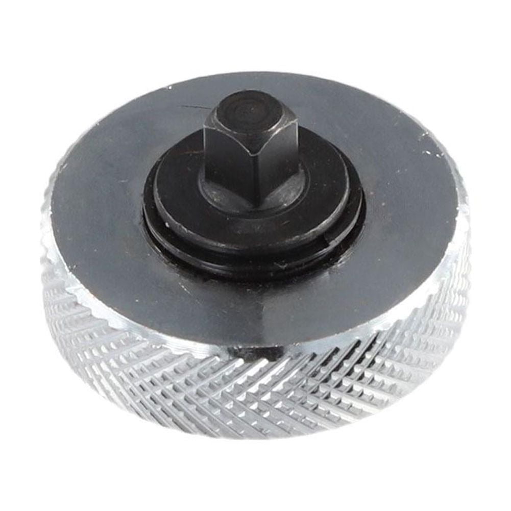 3pcs/set Mini Ratchet Socket Wrench 1/4" 3/8" 1/2" ratchet wrench car ...