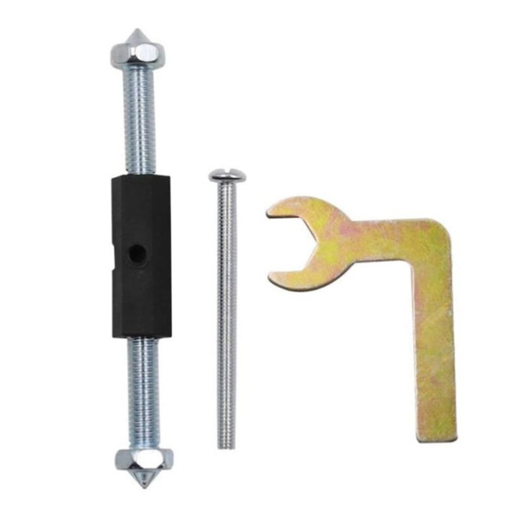 3pcs/set junction box installation box screws 86 switch sockets pull ...