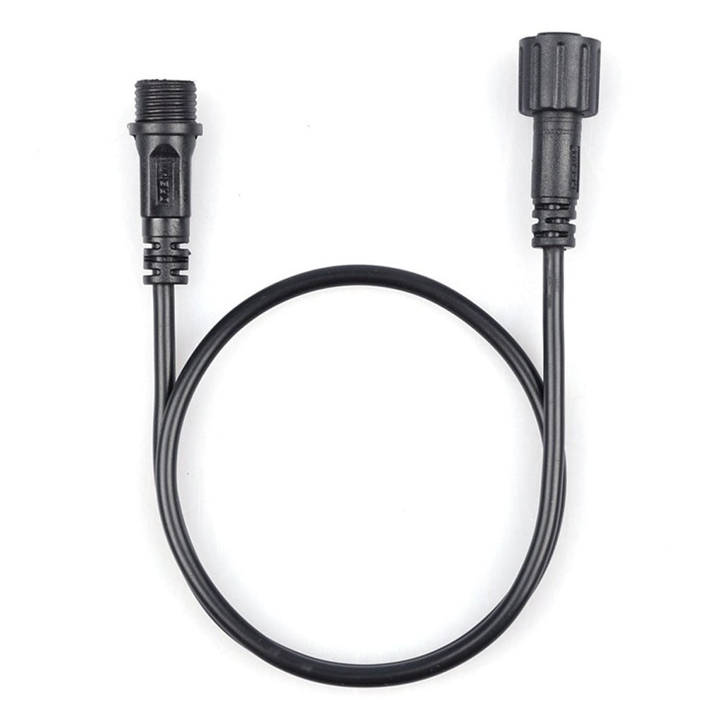 3pin sensor extension cable fit for bafang for bafang speed sensor ...